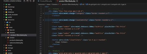 How To Install Wordpress On Localhost Using Xampp Step By Step Guide