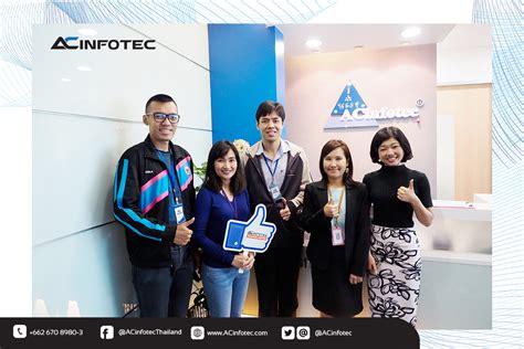 Ecsav10 Ec Council Certified Security Analyst Acinfotec