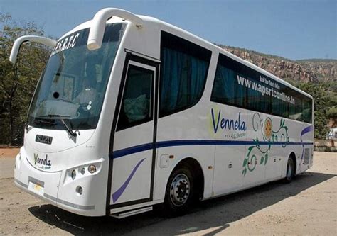 APSRTC Online Bus Ticket Booking Flat Cash Back On Bus Booking At Abhibus