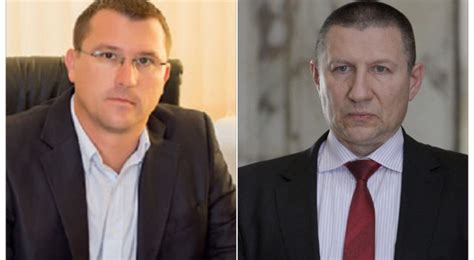 Сайтът „Либерта“ Николай Копринков и Борислав Сарафов са имали тайна среща в президентството