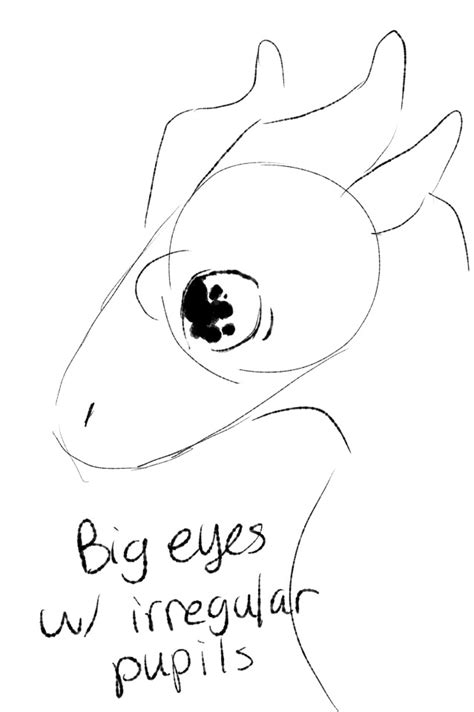 Some Design Ideas Fer Ur Wof Ocs Spookys1fan On Tumblr