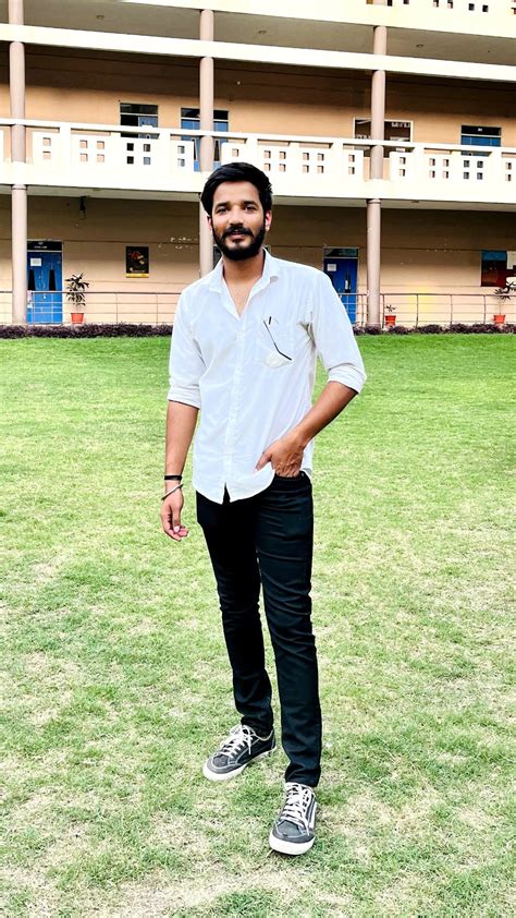 yash modi on linkedin interested recruiters jobs jobseeking