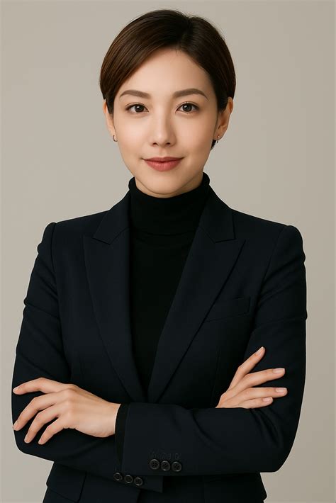 생존하는 사람은 필요한 사람이거나 소중한 사람이다 관계 속 생존 전략 🔥