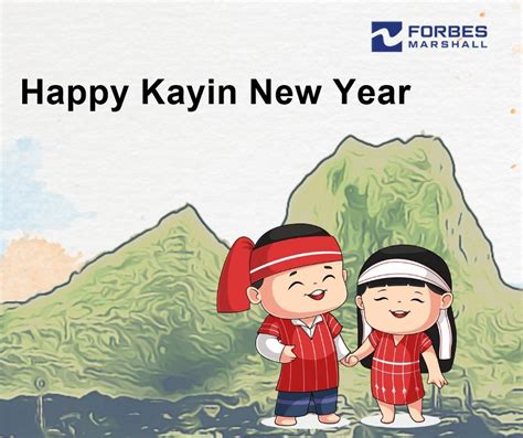 Min Min Htun Posted On Linkedin