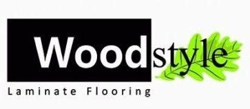 Ламинат "WOODSTYLE BY EGGER" - Купить напольные покрытия по выгодным ...