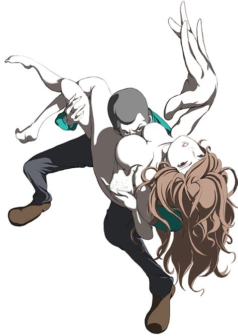 Fujiko Mine From Lupin The 3rd Porn Pictures Xxx Photos Sex Images