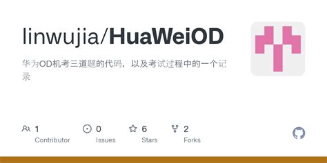 huaweiod app src main res mipmap mdpi ic launcher round webp at master · linwujia huaweiod · github