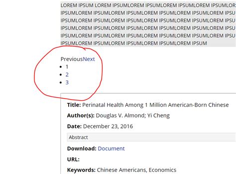 Pagination Controls Example At Joanne Magana Blog