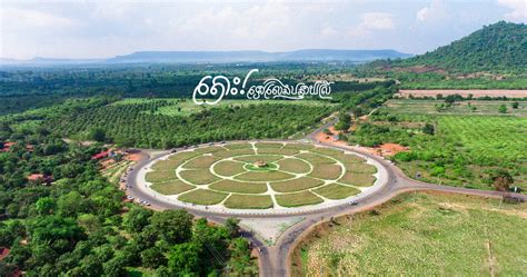 បទយកការណ៍ ៖ ស្រុកបន្ទាយស្រីបាននឹងកំពុងកែប្រែមុខមាត់ថ្មីទាក់ទាញភ្ញៀវទេសចរមកកម្សាន្ត ក្រសួងព័ត៌មាន