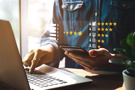Top 10 Immutable Backup Solutions For 2023 Airiam