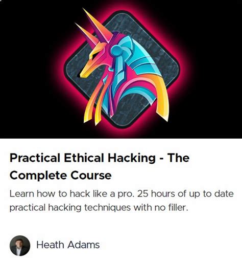 Grishma Acharya On Linkedin Learnwithincybrix Cybersecurity Incybrix Day4