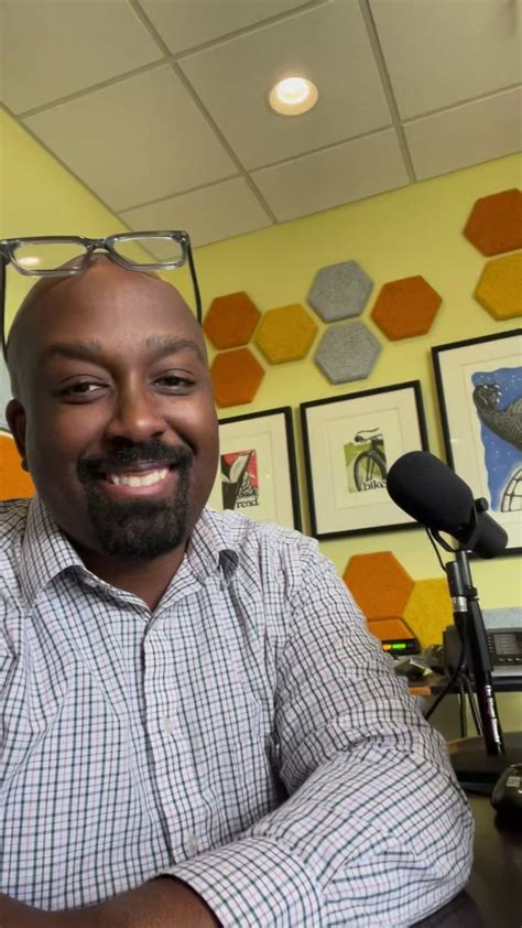 Join All Classical Hosts Coty Raven Morris And The Scores Edmund Stone