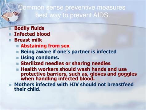 Unit J Biomedical Research Ppt Download