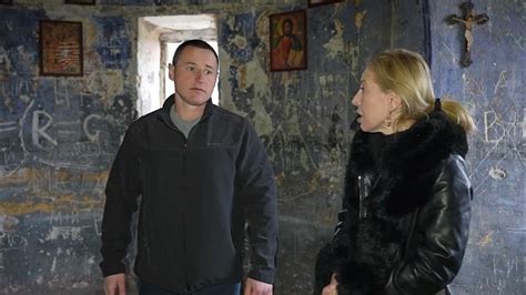 Сключване на граждански брак в село Болярци Youtube