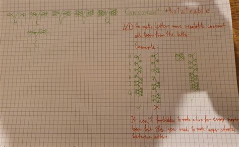 My Script Without A Cool Name Sorry That Photos Are Rotated Rneography