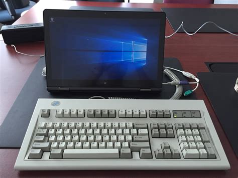 My Ibm And My Thinkpad R Mechanicalkeyboards