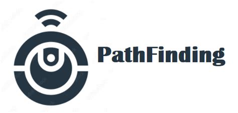 Portfolio Jonathan Chai