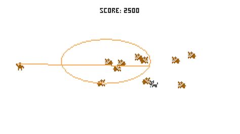 Playstation 4 Lasso Catch Review