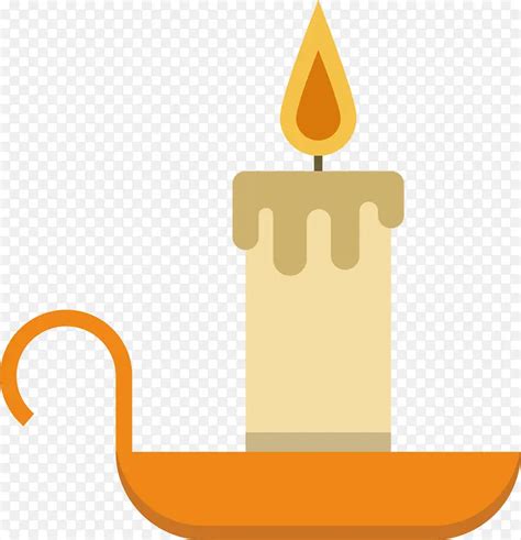 矢量圣诞蜡烛摆台png图片素材下载图片编号qxjkzzxm 免抠素材网