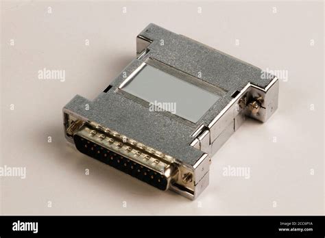 Usb Parallel Adapter Hardlock Designpsado
