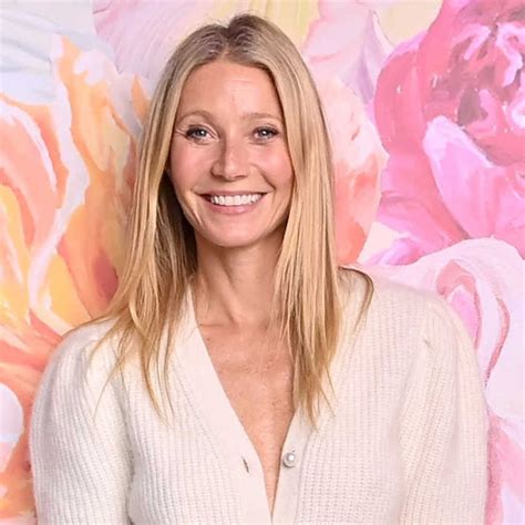 Gwyneth Paltrow News Photos Movies Blog Updates And More Page 5