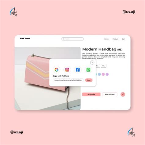 Abdul Aziz On Linkedin Uidesign Uiux Uiuxdesign Ui Uiuxdesigner Uidesigner