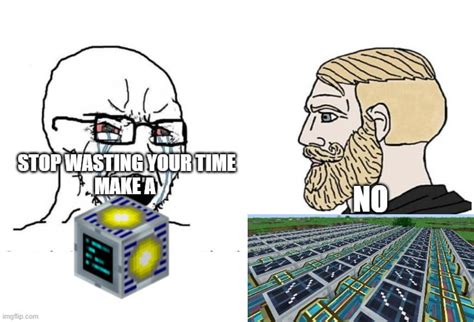 Minecraft Sex Mod 2 Leak Rfeedthememes