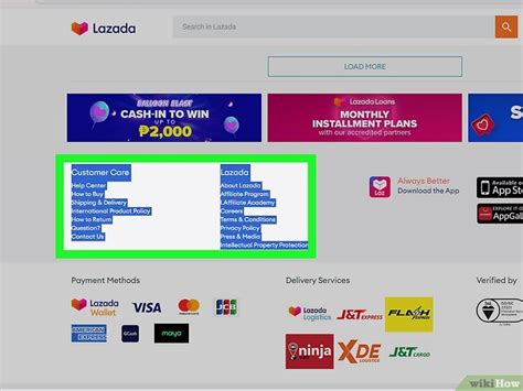 How To Link To A Specific Part Of A Page Full Html Guide