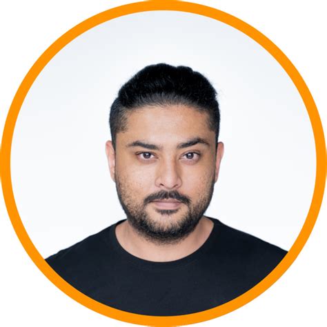 Fahad Zafar Post Production Supervisor Self Employed Freelancer Xing