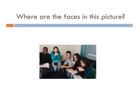 lecture 1 introduction to data mining pdf