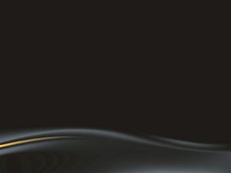 Tổng Hợp 500 Background Powerpoint Gray Chất Lượng Cao