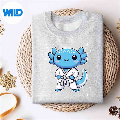 Solar Svg Solar Eclipse I Got Mooned Total Eclipse Svg Wildsvg