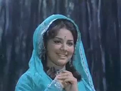 Koi Sehri Babu Dil Lehri Babu Lyrics Koi Shehri Babu Dil Lehri Babu