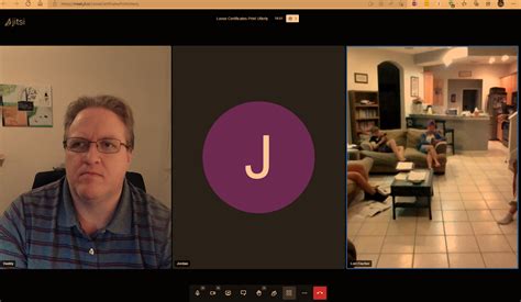 Pin To Stage Doesnt Work In Chromium Edge · Issue 12459 · Jitsijitsi