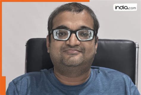 Sap Technology Excellence Digital Transformation And Cloud Architecture Insights By Ankit Kumar