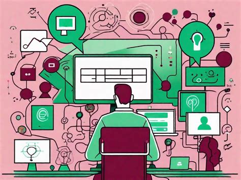 How To Nurture A Coding Prodigys Communication Skills Healthy