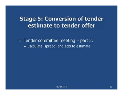 Chapter 2 Compatibility Mode Ppt