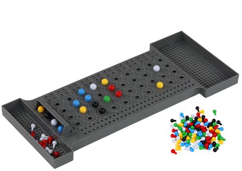 coding puzzle game guess the code codebreaker toys games gry