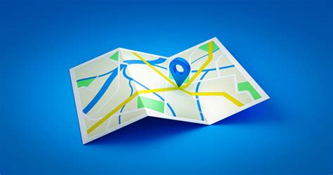 Invoke The Mapbox Geocoding Api To Populate The Location Autocomplete Functionality Blogs