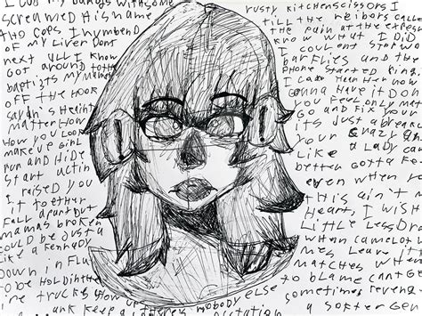 Country Girl X By M00nthegreat On Deviantart