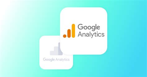 How To Prepare For The Upcoming Google Analytics 4 Migration Branch