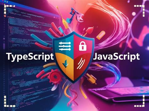 Typescript Javascript Webdevelopment Devops Fullstackdevelopment Techcommunity Ia