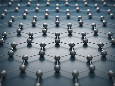 Aqa Dt Core Technical Principles Modern Materials Teaching Resources