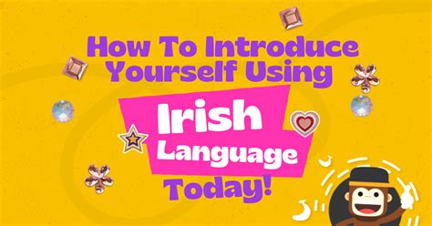 Irish Question Words 1 Easy Guide For Beginners Ling App