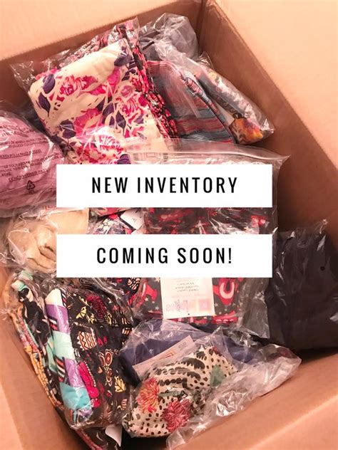 Lularoe Brittany Trapani