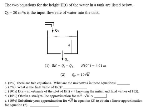 Solved Could Someone Help Me With A B And C If D And E Chegg Com