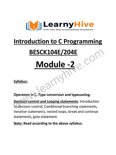 besck104e 204e m 2 pdf