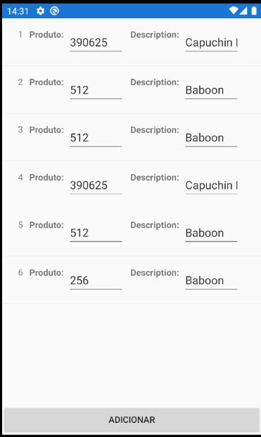 Access Control Inside Listview And Reinterate Through Items Microsoft Qanda