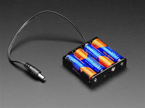 New Products 7182018 Featuring Adafruit Color Tft W Joystick