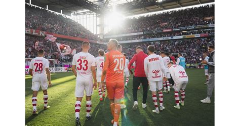 Мачове от Лигата на конференциите днес и класирания